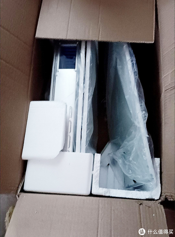 我家的多功能浴霸，已经用了六年了|卫生间_新浪新闻