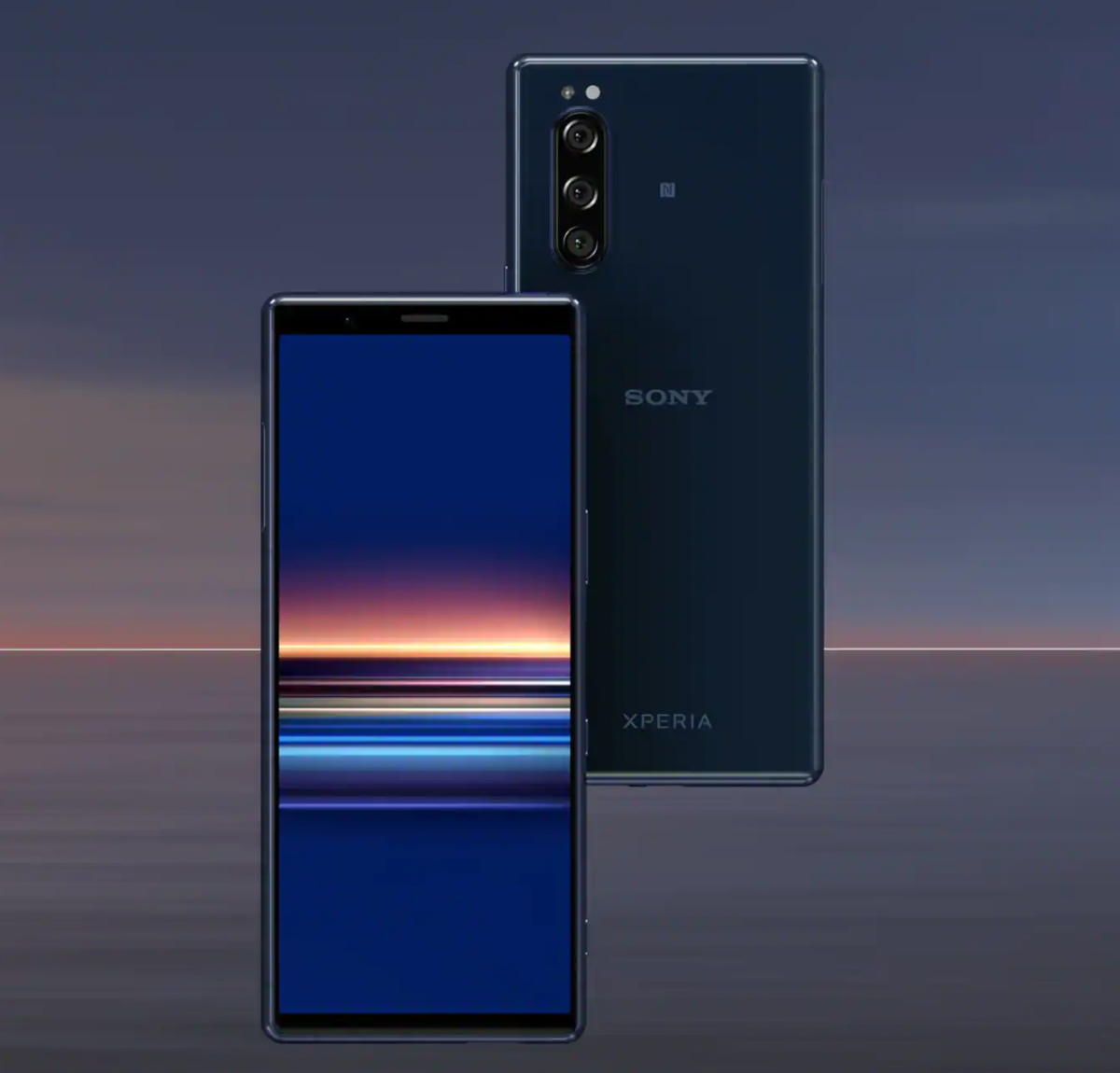 终于用上骁龙8 Gen2，索尼Xperia 5 V GeekBench 5跑分曝光__财经头条