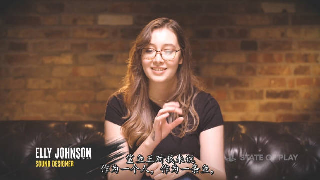 《自杀小队干掉正义联盟》幕后花絮（中文字幕）|花絮|字幕|自杀小队干掉正义联盟_新浪新闻