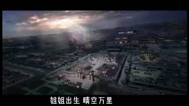 哇哦，hhhhh，我简直你要笑得太大声了……|星落凝成糖_新浪新闻