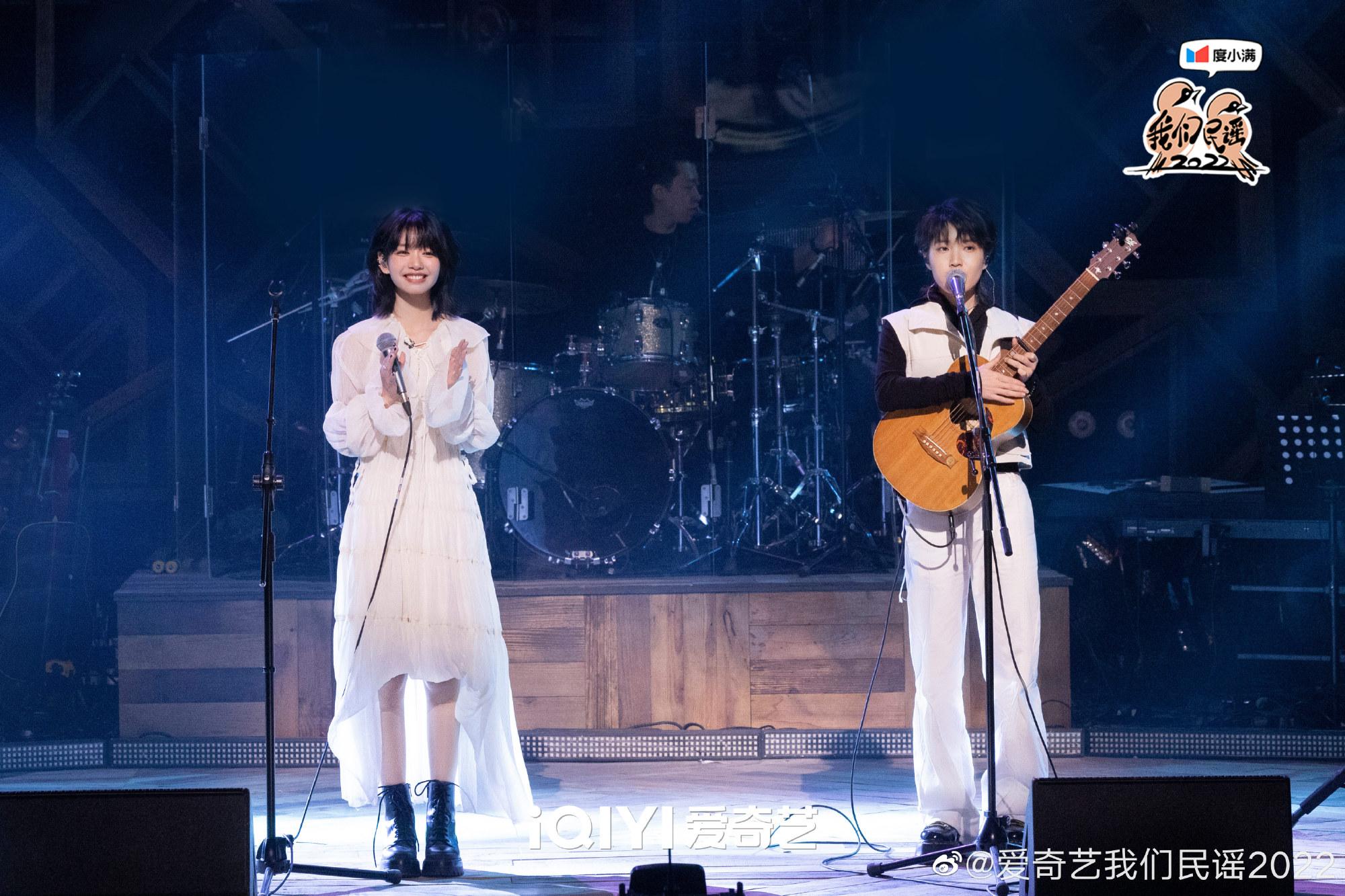 对话房东的猫：现在唱《下一站茶山刘》不再是唱给自己的青春__财经头条