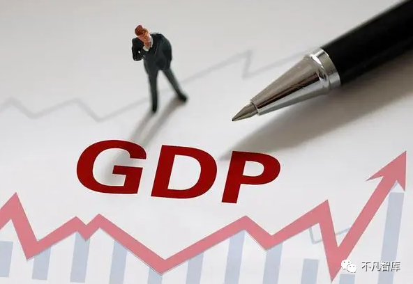 2022中国人均GDP十强城市：上海第9，无锡第3，榜首高达25.88万元|无锡市_新浪财经_新浪网