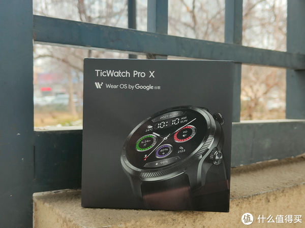 旗舰智能手表 4g独立通话 长续航全面健康管理__财经头条