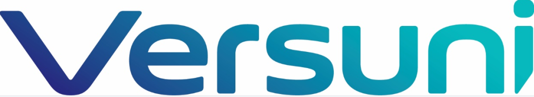 飞利浦家电正式更名为Versuni|飞利浦_新浪财经_新浪网