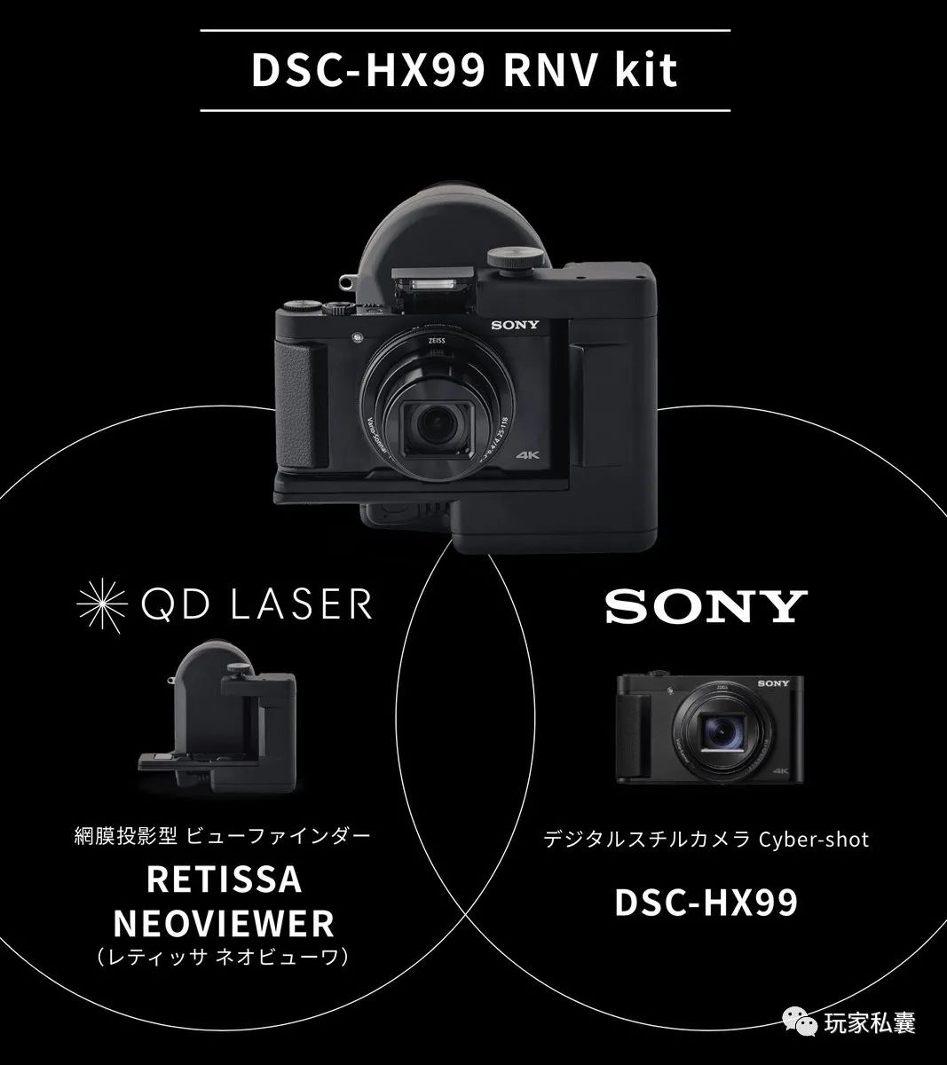 展会 | 打卡CP+2023，最受欢迎的竟然不是相机__财经头条