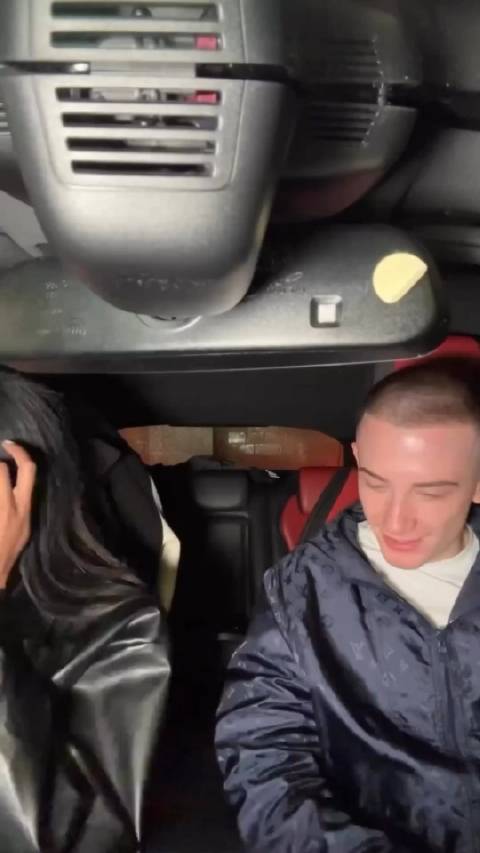 英国BBC年度之声Cat Burns助阵Arrdee新单Home For My……|BBC|英国音乐风向标_新浪新闻