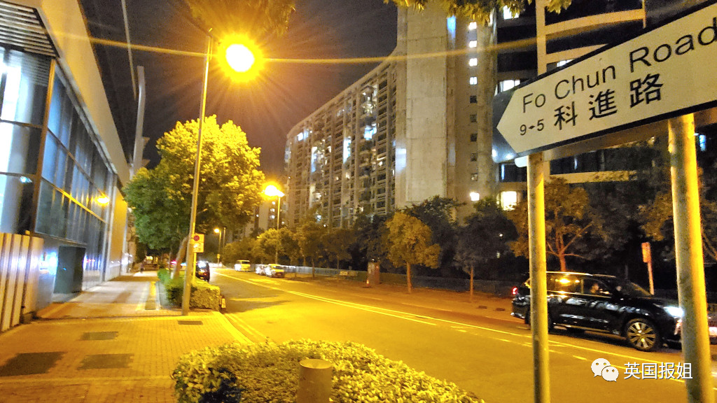 香港名媛惨遭碎尸烹煮！18岁嫁给混混前夫帮衬10年，反被前夫一家人下狠手杀害……__财经头条