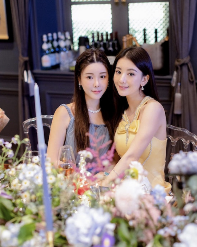 28岁蔡天凤被碎尸,妈妈怒骂前女婿是人渣,女儿好心养了一窝狼狗 前夫 女儿 碎尸 新浪新闻