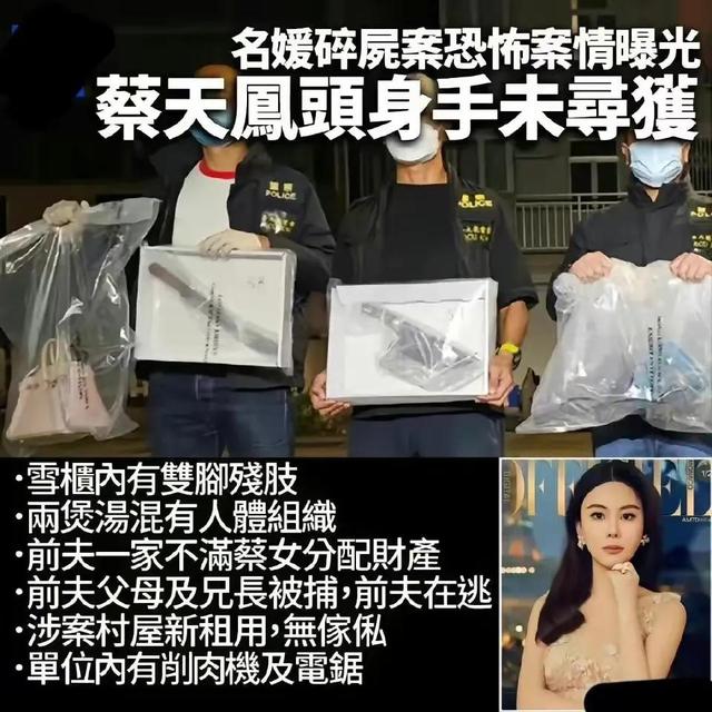 奇葩!蔡天凤现任公婆与前任公婆关系太好了,一起爬山,从不设防 公婆 蔡天凤 公公 新浪新闻