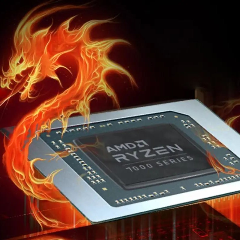 AMD最高！锐龙7-7735H配满血RTX4050，这三款值得买，5699元起|游戏本|AMD|华硕_新浪新闻