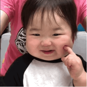 动图表情包来了|表情包_新浪新闻