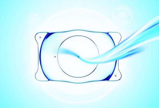 高清无镜，自由追寻！近视手术中的“黑科技”ICL了解一下？