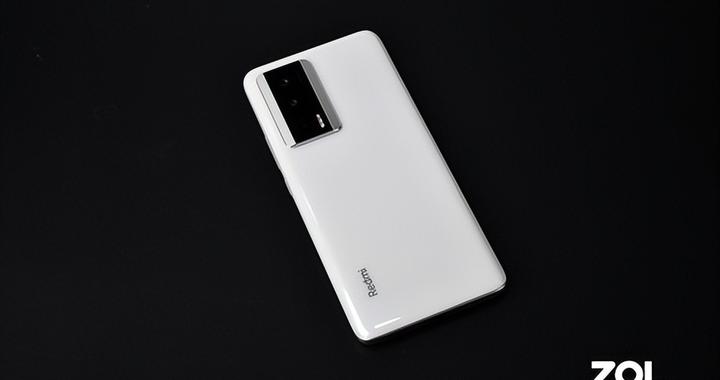 三方面详细解读，红米K60为啥不香了？|一加|性价比|真我_新浪新闻