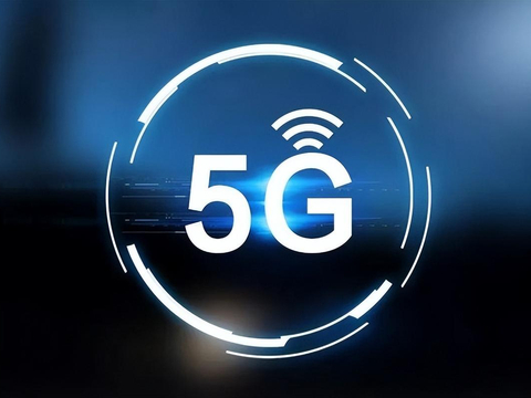 为什么感觉5G突然不火了？|手机|感知力|智能手机_新浪新闻