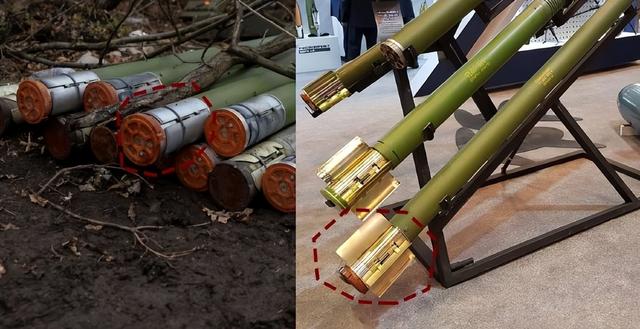 塞尔维亚也要倒戈：122火箭弹现身乌克兰，或很快参与制裁俄罗斯