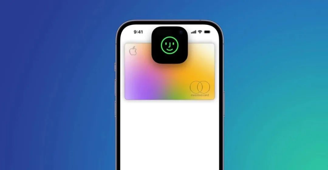 【苹果】iPhone16Pro有望采用屏下FaceID？__财经头条