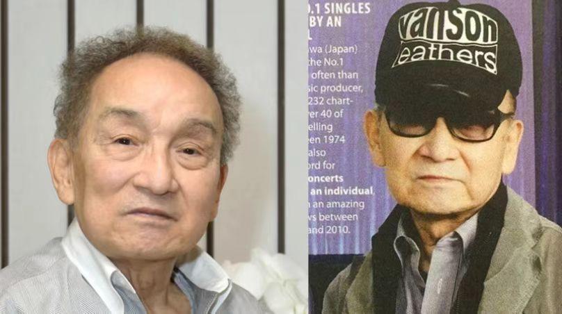 潘多拉魔盒将开启，BBC揭日本杰尼斯创办人性丑闻|杰尼斯|BBC|潘多拉_新浪新闻