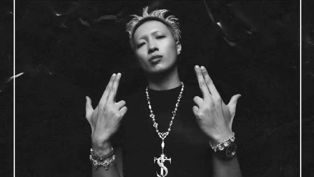 Asen巡演｜ asen3月底要武汉巡演 ｜求一个北京巡演|巡演_新浪新闻