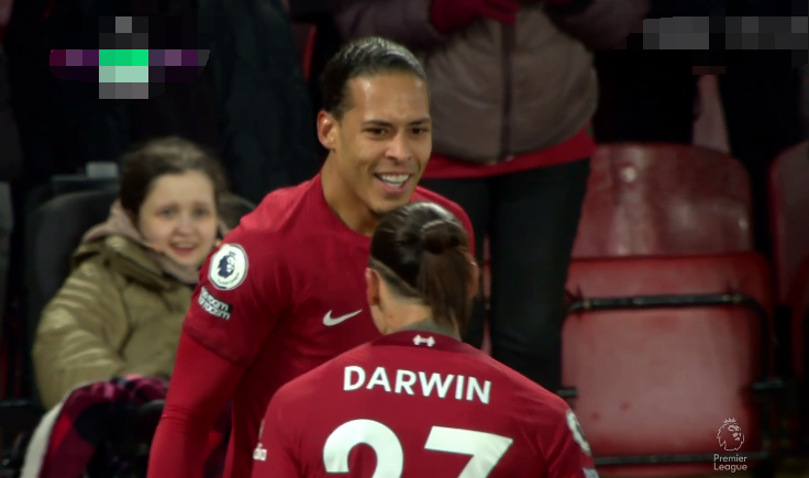 英超最新积分战报 利物浦阿森纳齐复仇 一个升至第6一个多曼城5分|利物浦|阿森纳|狼队_新浪新闻