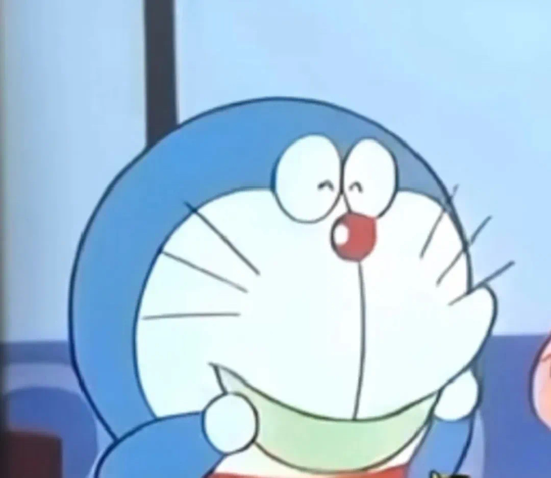 表情包来了 哆啦A梦 猫猫狗狗 搜索词汇中 鸭力山大 没眼看……|猫猫|哆啦A梦|山大_新浪新闻