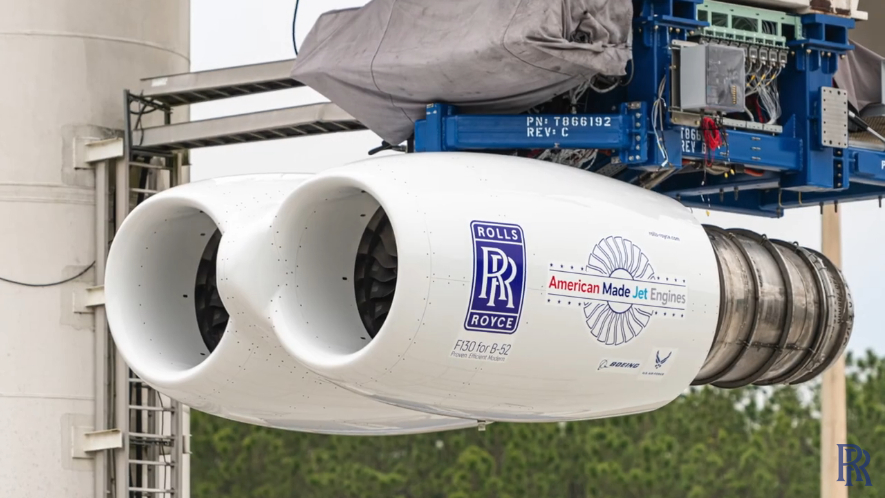 英国引擎制造商罗尔斯罗伊斯宣布……|英国|马尔科·罗伊斯|罗尔斯_新浪新闻