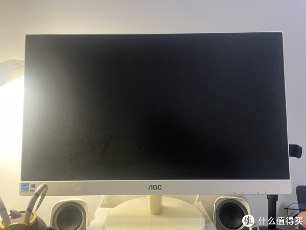 日常办公的性价比之王：我的丐版Mac mini M2初体验|性价比|mac mini_新浪新闻