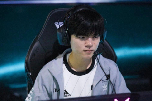 Deft达成400胜成就，仅次于Faker？尺帝恐将定格在369！