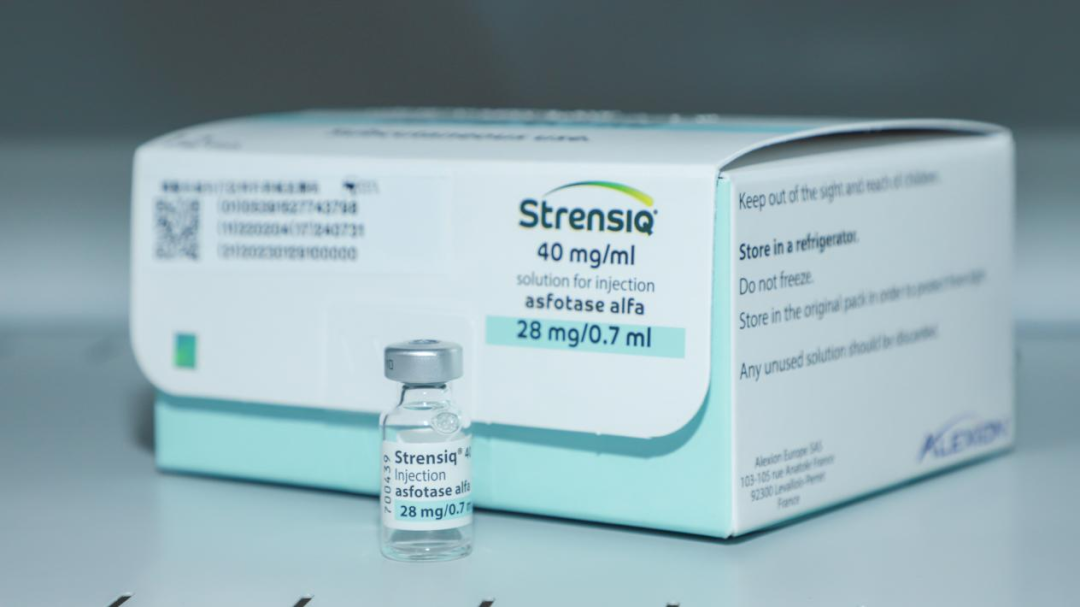 博鳌乐城加速引进这些国际创新药，助力国内罕见病患者打开“生命通道”|疾病_新浪财经_新浪网