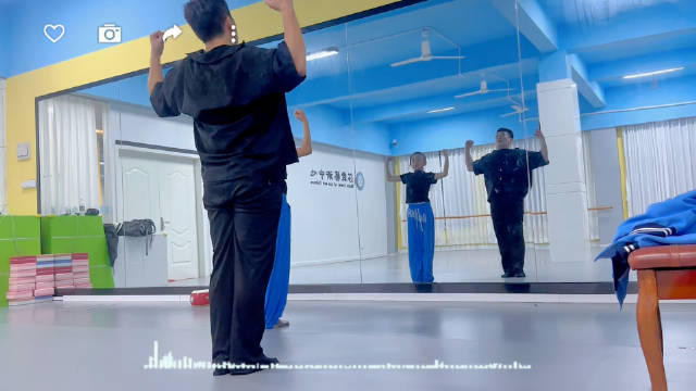 每周一次的lockin 课， 也不知道进度是不是有点儿慢了_新浪新闻