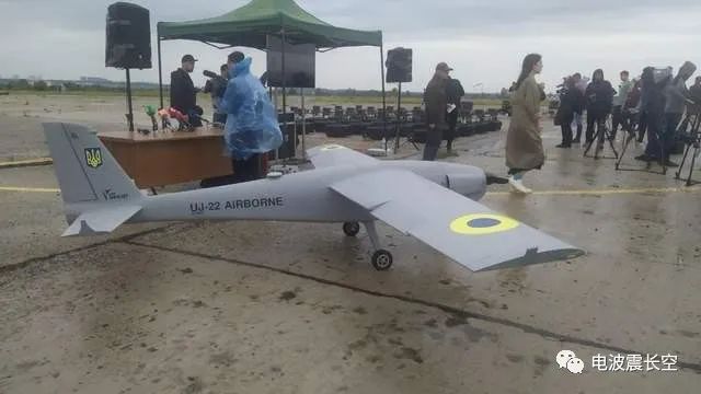 首次逼近莫斯科市区！乌军再次发起远程自杀无人机攻势