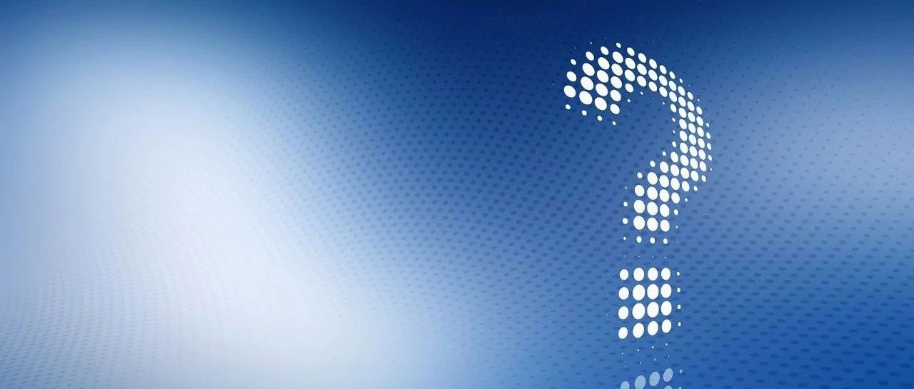 Google 后开发的 Carbon 真的会取代 C++ 吗？|Google_新浪新闻