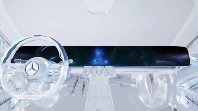 MBOS是什么最新技术|奔驰_新浪新闻