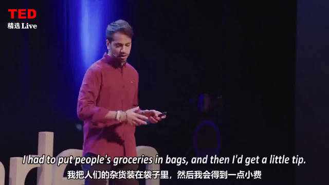 TED演讲：一个让记忆力提升3倍的技巧_新浪新闻