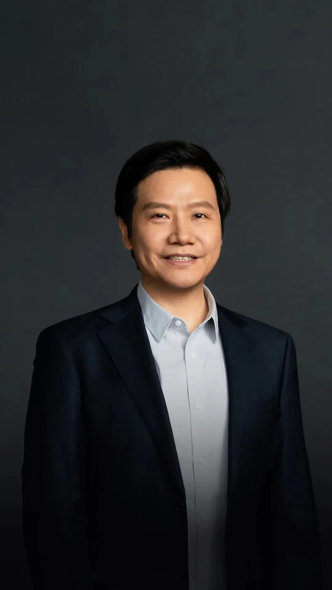冲上热搜!雷军代表建议 汽车 新浪财经 新浪网
