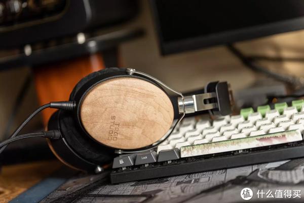【专业制作人调出的音乐耳机是什么样的？】日本Tago Studio T301分享__财经头条