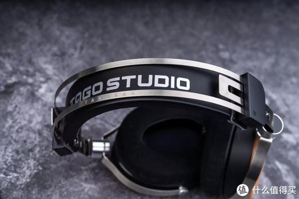 【专业制作人调出的音乐耳机是什么样的？】日本Tago Studio T301分享__财经头条