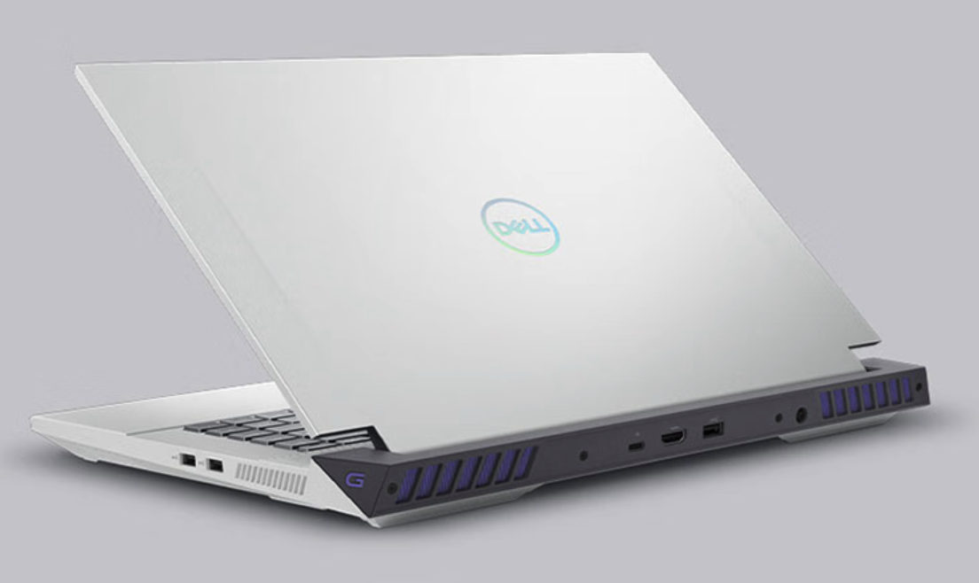 戴尔新款游匣 G15 / G16 游戏本今晚开卖：可选 RTX 4060/4070__财经头条