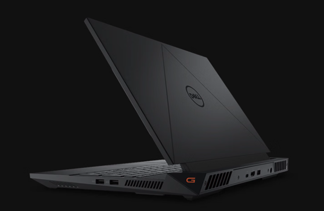 戴尔新款游匣 G15 / G16 游戏本今晚开卖：可选 RTX 4060/4070__财经头条