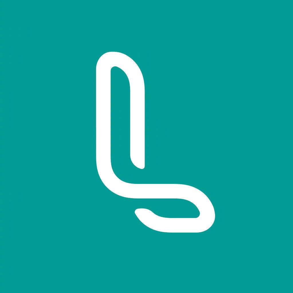 LOFTER推出AI绘画功能遭用户抵制，多位平台画手宣布删号退出__财经头条