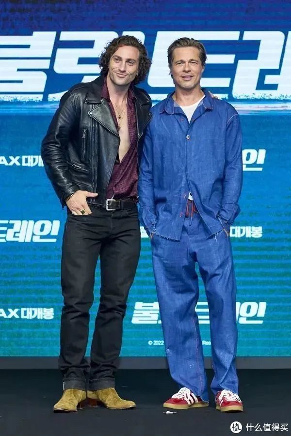 Adidas卖不过AJ的原因找到了|AJ|Adidas_新浪新闻