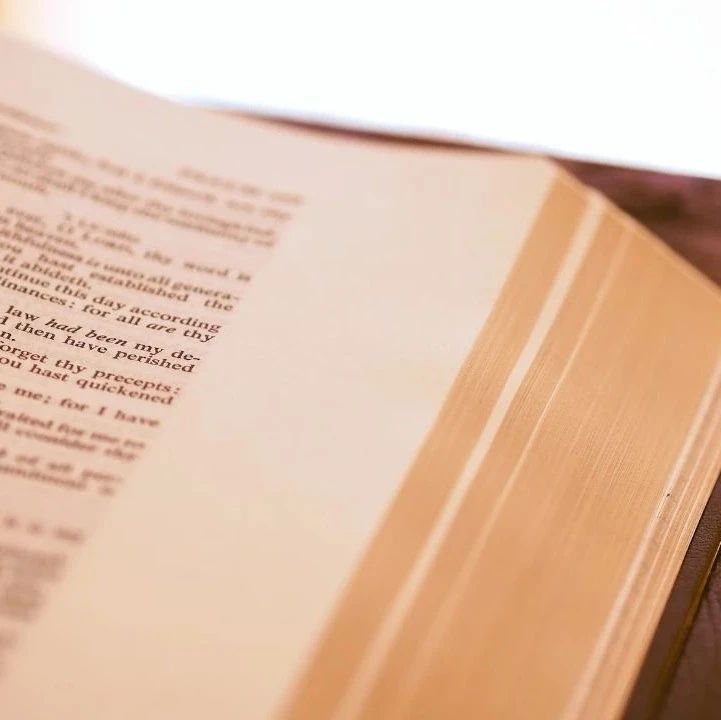 在 Linux 命令行上使用 dict 文字工具 | Linux 中国|linux_新浪新闻