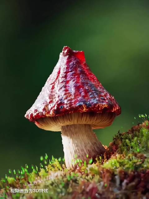 “仅分享给有艺术细菌的人” 今日份艺术家： Luke Penry……|艺术家_新浪新闻