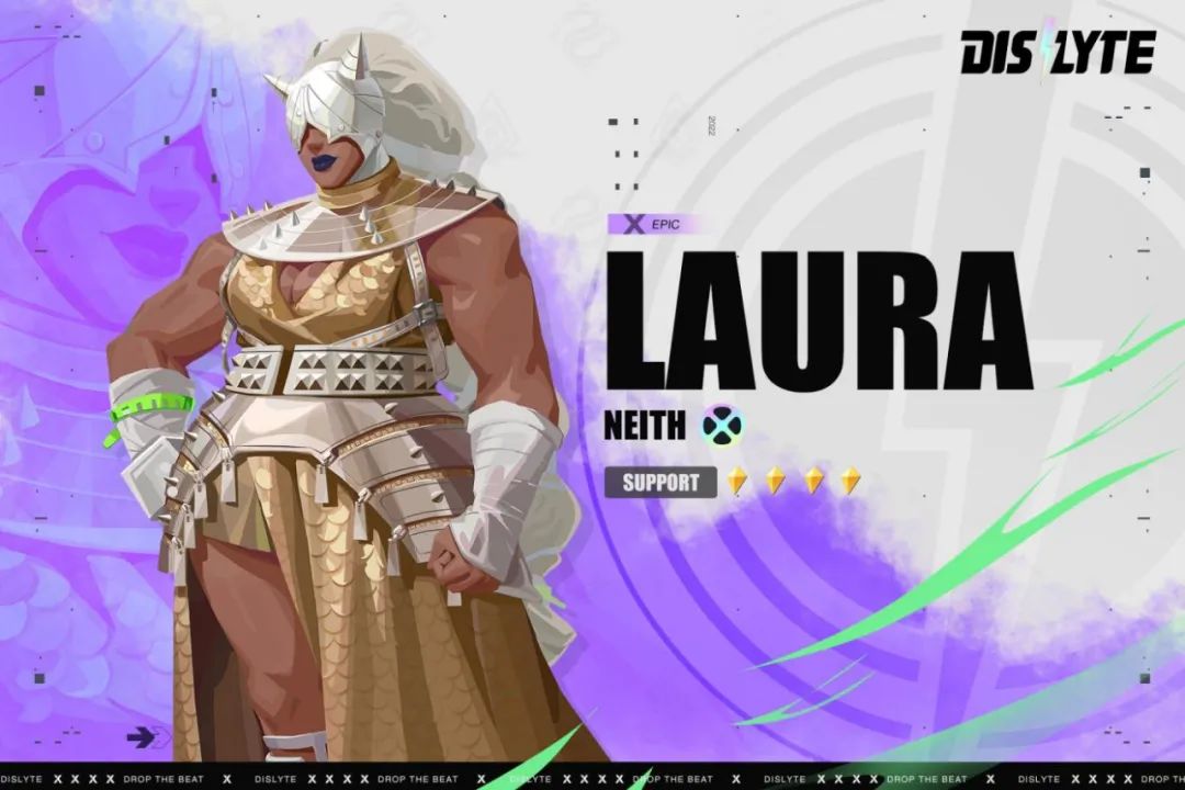 莉莉丝：出海接下来可能会百家争艳，但很难百花齐放了__财经头条