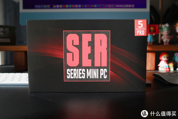 教你挑选4个价位的零刻小主机｜1000~4000｜SER5 Pro｜迷你主机|主机_新浪新闻
