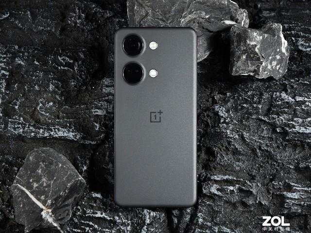 2K元性价比之王不止性能强 一加 Ace 2V影像体验分享__财经头条