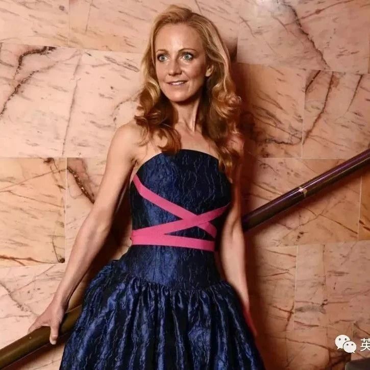 拼16年拿下五个世界冠军，她拼尽全力攒钱拍出这部电影，终于上了奥斯卡！|帕特森|铁人三项|苏格兰_新浪新闻