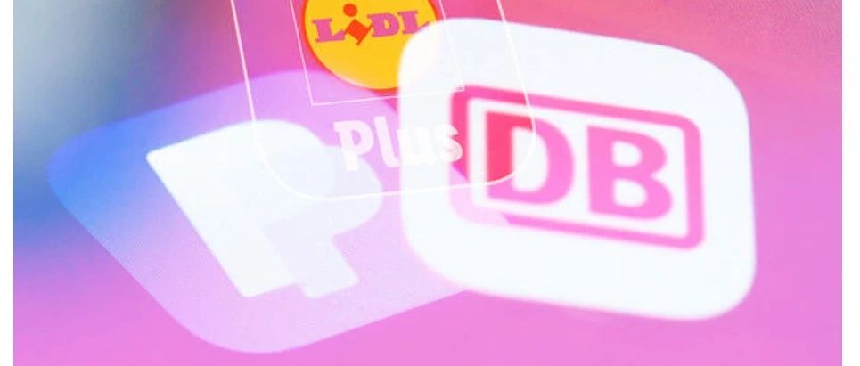 在德国生活离不开哪些APP？2023年德国人最爱的手机应用排行榜|德国|软件|APP_新浪新闻