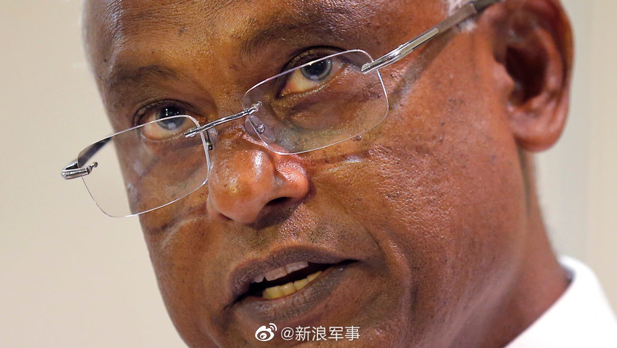 中沙伊联合声明后，马尔代夫恢复与伊朗外交关系