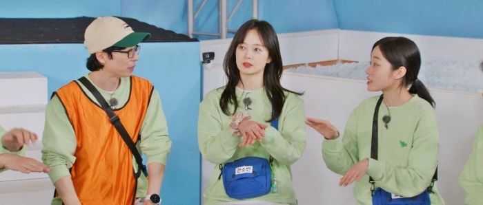 E645收视率，"究竟谁会成为优秀学员呢？"|收视率|驴耳朵|两天一夜_新浪新闻