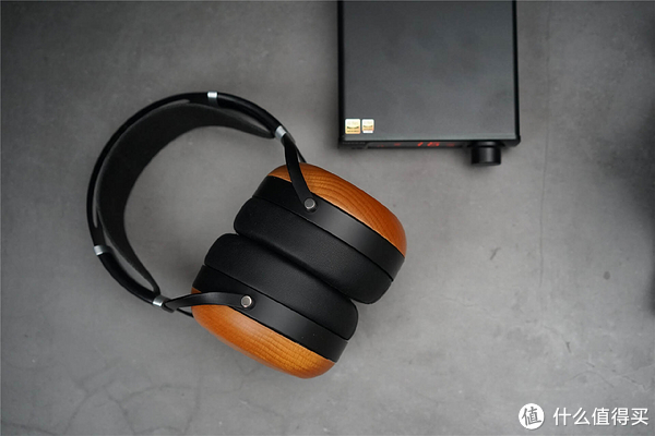 从颜值到声音，SUNDARA系列的完美蜕变：HIFIMAN SUNDARA-C初体验__财经头条